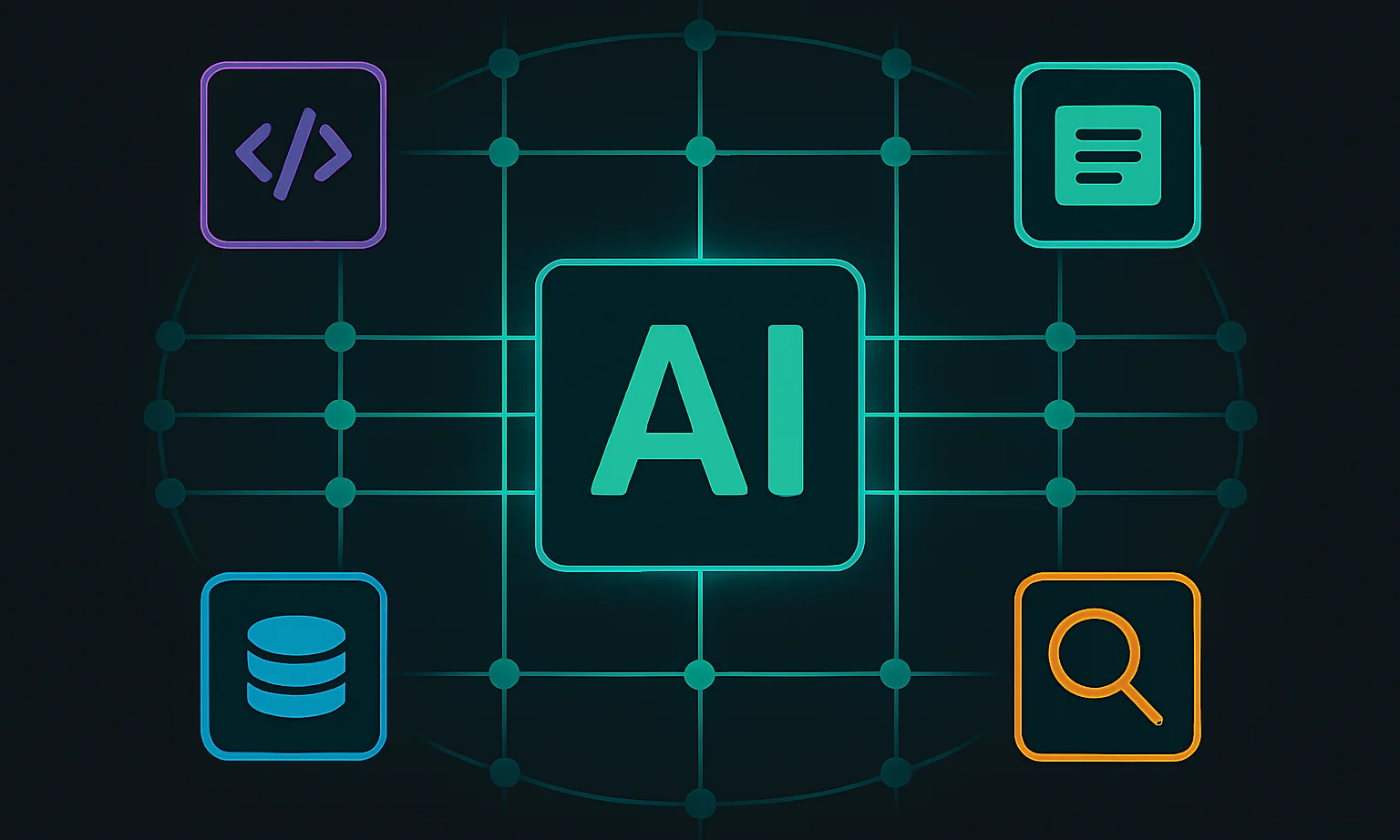 Ready Tensor – The Global Hub for AI Developers