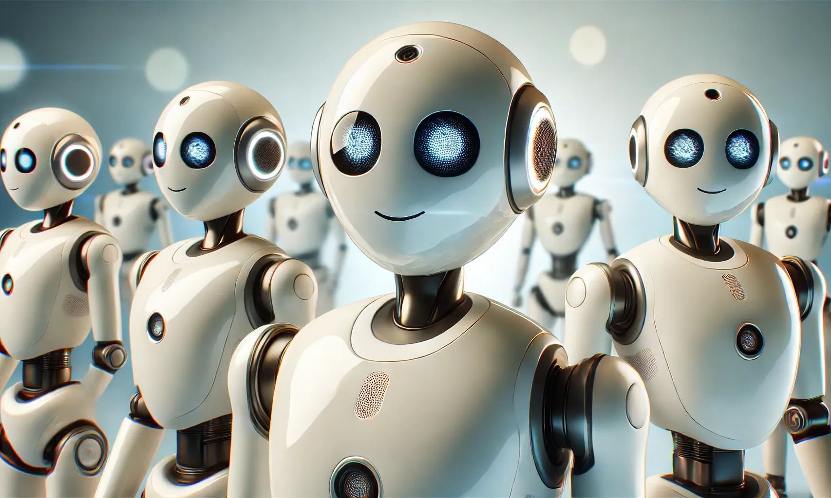 Agentic AI Publications: Share Your Autonomous Agent & Multi-Agent Projects on Ready Tensor