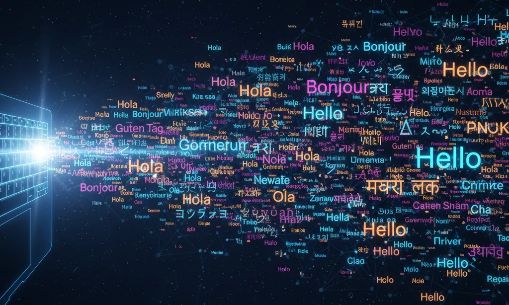 NLP Publications: Showcase Your Natural Language Processing Projects on Ready Tensor